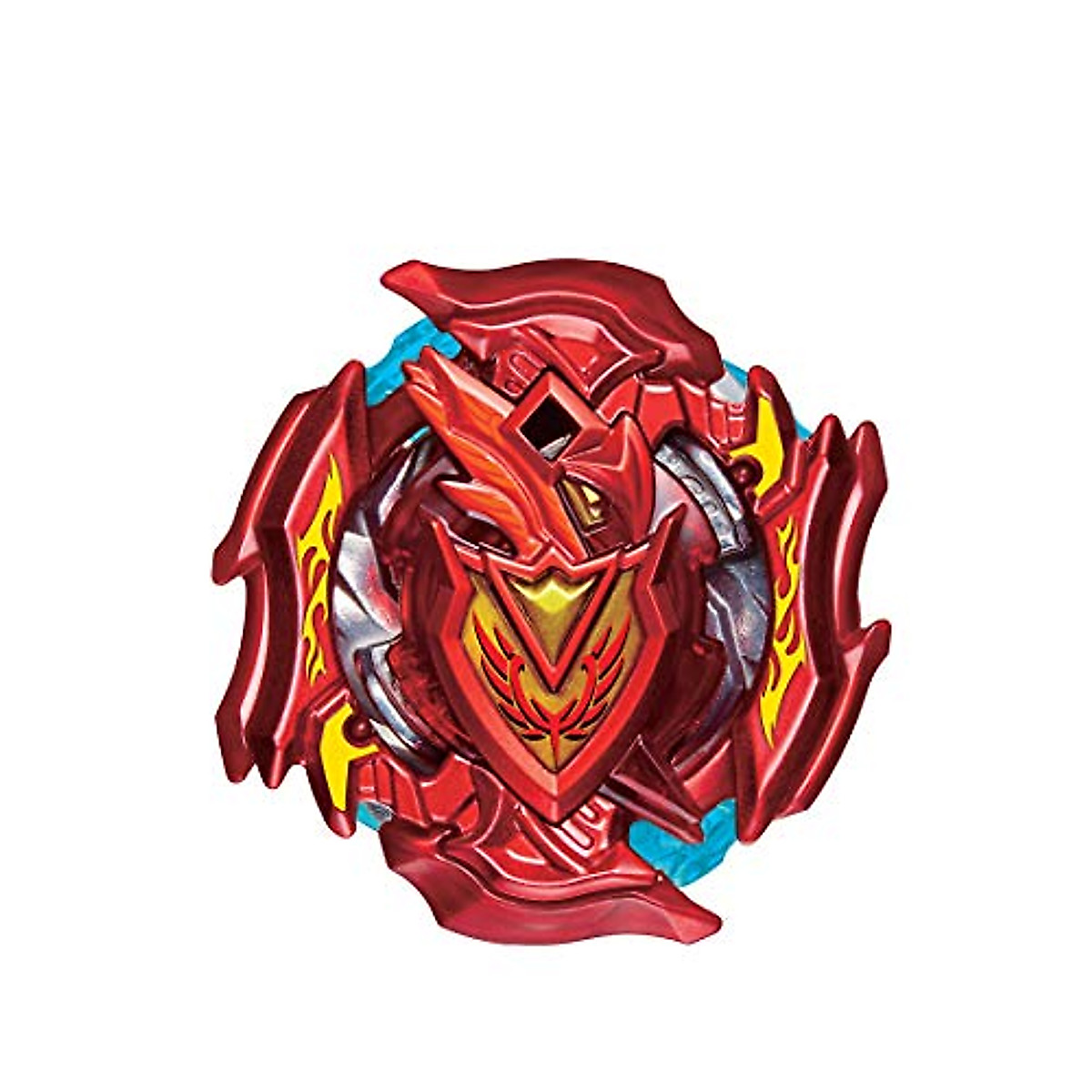 TAKARA TOMY Takaratomy Beyblade Burst B-132 Random Booster Vol.14