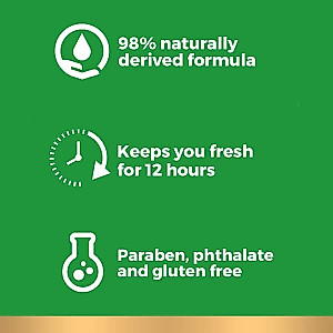 Irish Spring Original Deodorant Bar Soap, 3.20 oz bars, 2 ea