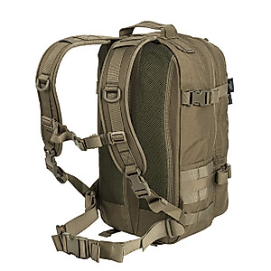 Helikon-Tex Men's Rucksack Backpacks, Plain Colours, One Size