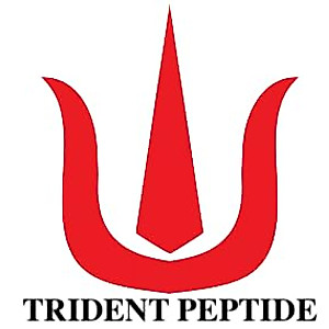 TRIDENT PEPTIDE BACTERIO STATIC MIXING WATER SIZE 30ML