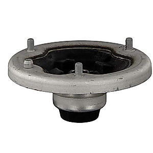 febi bilstein 21101 Strut Top Mounting no bearing needed, pack of one