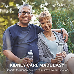 Liver Cleanse Detox & Repair - Milk Thistle, Dandelion Root, Choline, Artichoke Extract for Liver Health - Gallbladder Cleanse & Kidney Support Supplement with Chanca Piedra, Turmeric - 60 Capsules