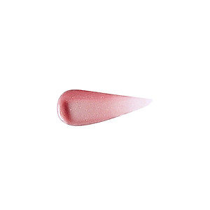 Kiko Milano 3d Hydra Lipgloss 17 | Softening Lip Gloss For A 3d Look