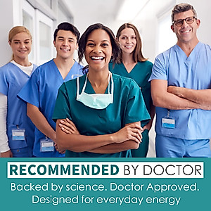 Laite Hebe 4 Pairs-Compression Socks for Women&Men Circulation-Best Support for Nurses,Running,Athletic