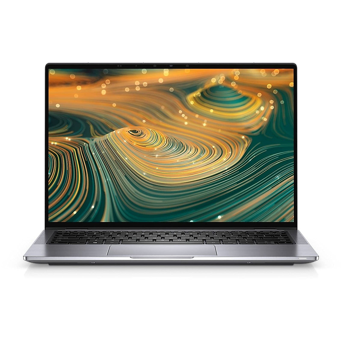 Dell Latitude 9000 9420 2-in-1 (2021) | 14" QHD+ Touch | Core i7 - 1TB SSD - 16GB RAM | 4 Cores @ 4.4 GHz - 11th Gen CPU Win 11 Home (Renewed)