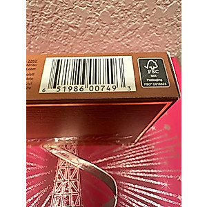 Better Than Chocolate