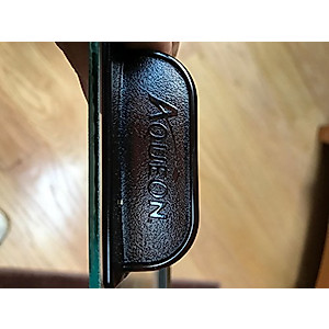 Aqueon Aquarium AAG29020 Versa Top, 20-Inch