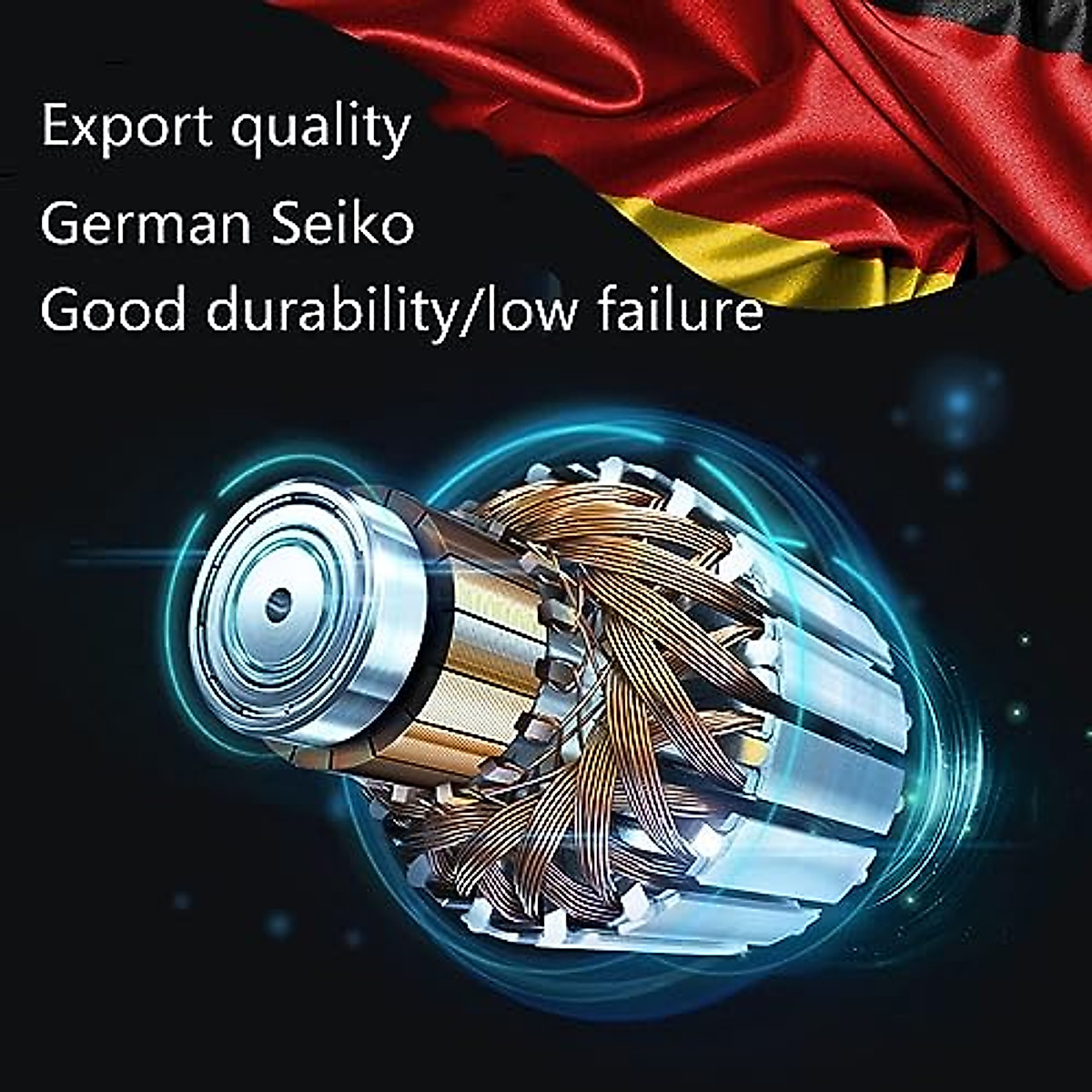 Land Mower Robotic Lawnmower Wired Brushless Battery Electric Lawn Mower Rechargeable Small Household Lawn Mower Handheld