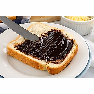 Vegemite Squeezy Spread 200g - Made in Australia