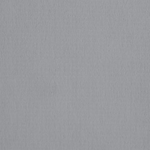 Strathmore 500 Series Charcoal Paper, 25 x 19 Inches, 64 lb, Smoke Gray, 25 Sheets