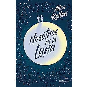Nosotros en la luna TD
