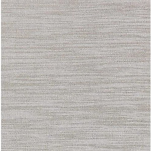 adidas Men's 3 Stripe Tech Tee Moisture Wicking Fabric Relaxed Fit 1465164 (Grey Heather, Small)