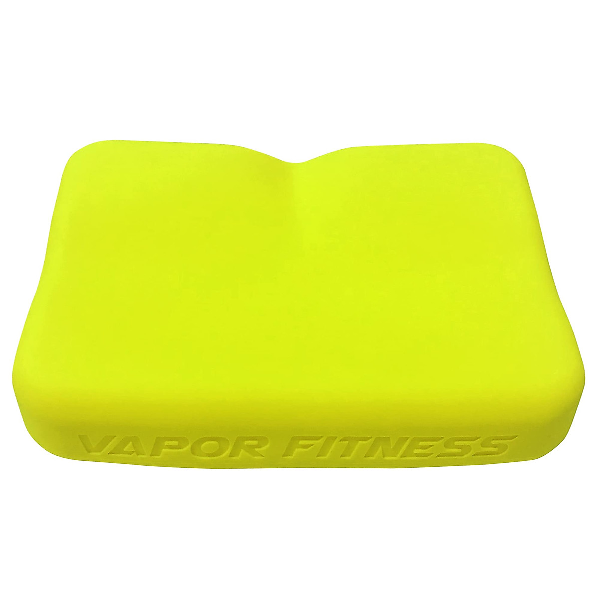 Silicone Rowing Machine Seat Cover Compatible with The Water Rowing Machine - Rowing Machine Cushion Alternative - Water Rower Accessories