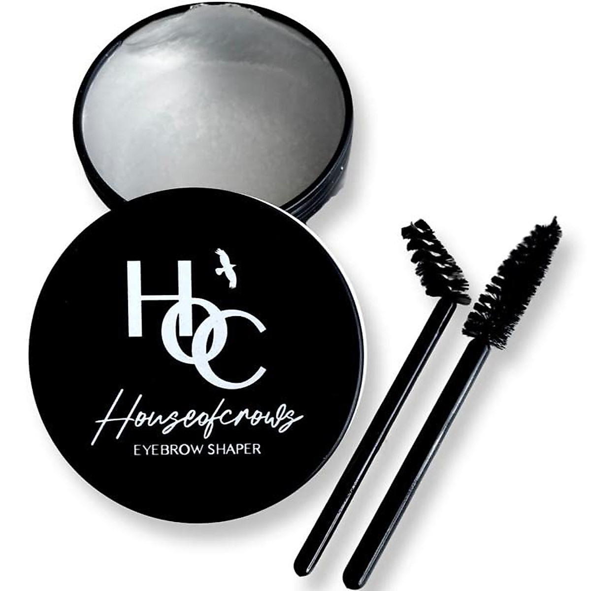 Houseofcrows Eyebrow Shaper |