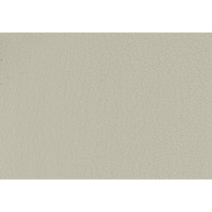 Boss Office Products Be Well Medical Spa Professional Adjustable Drafting Stool with Back, Grey