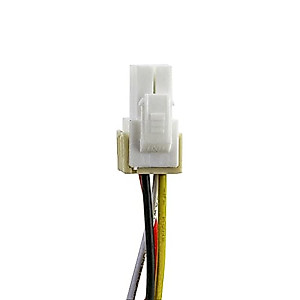 Cameron Sino Battery for Samsung PowerBot R7040, R1AM7010UW / AA, VR1AM7010U5 / AA, VR1AM7040W9 / AA, VR1AM7040W9/AA, VR1AM7040WG / AA, VR2AK9350WK 6800mAh