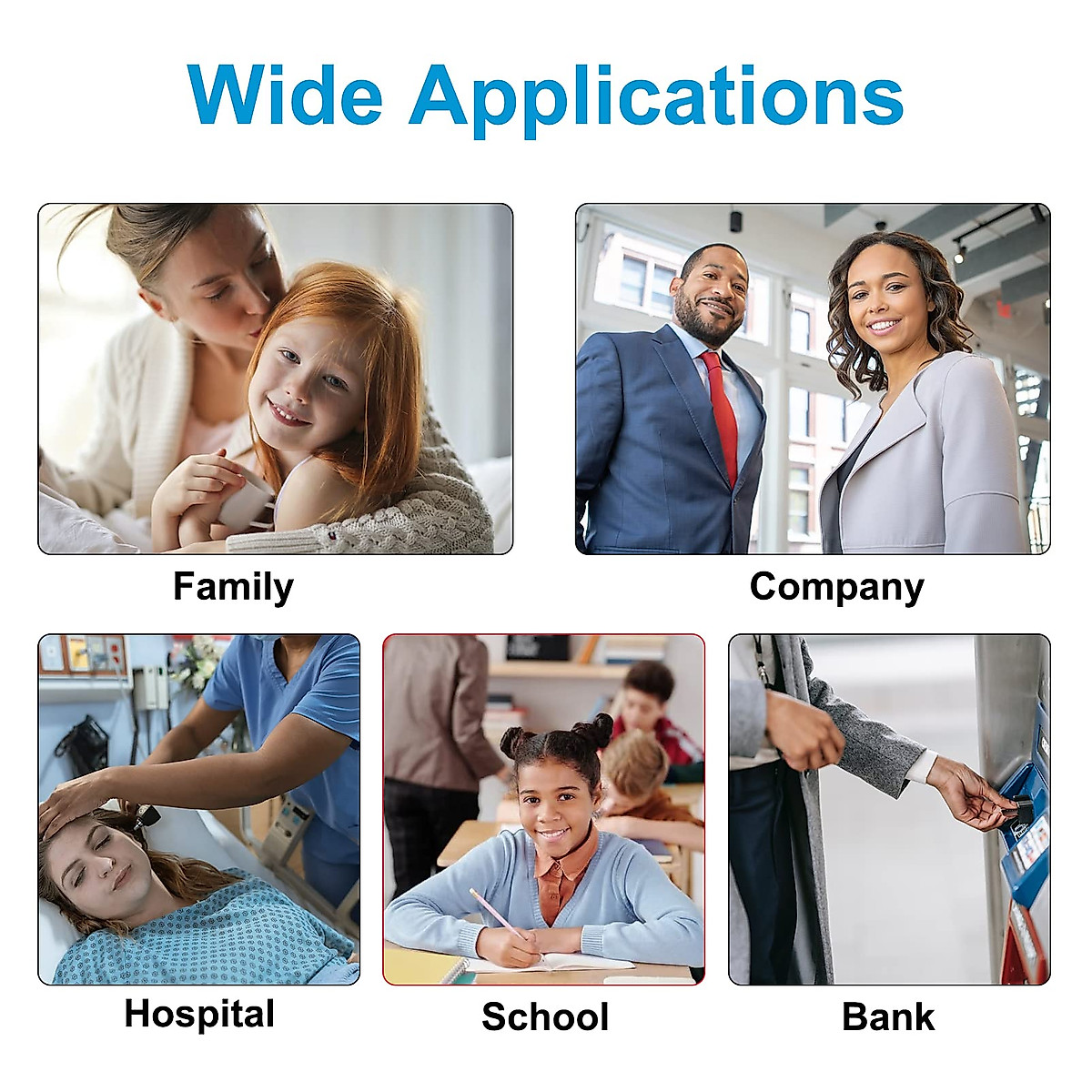 Ink 63 XL XXL Remanufactured for HP 63 63XL 63XXL Black Ink Cartridge for Officejet 3830 4650 4652 4655 5200 5252 5255 5258 Envy 4520 4512 Deskjet 1112 2132 3630 3632 Printer