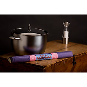 Garofalo Traditional Long Spaghetti 1kg