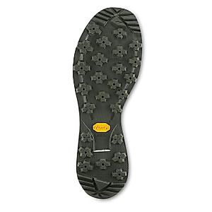 Vasque 07498M140 Breeze Lt Low Ntx, Beluga Mens 140 M