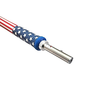 jingwei Golf Swing Training Aid Swing Plane Corrector Swing Posture Indicator Indoor Golf Swing Practice