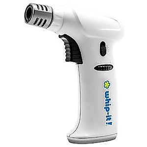Stealth Torch White