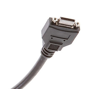 Avid Mini F to Digilink M Adapter (99406192900)