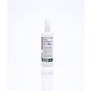 NaturePet Reptile & Amphibian Terrarium Cleaner (16oz Spray Bottle)