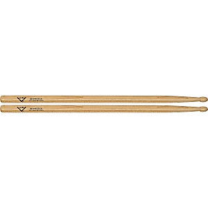 Vater Percussion NightStick Wood Tip