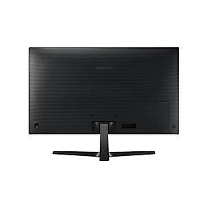 Samsung UH750 31.5" Screen LED-lit Monitor (LU32H750UMNXZA)