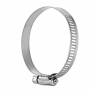 POCREATION Cow Horn Protector, Silicone Calf Cattle Bull Cow Horn Round Cornered Anti Fight Protector Farm Accessory with Clamp