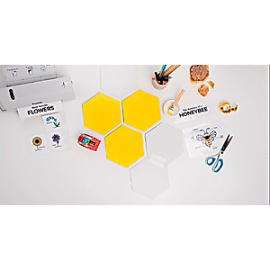 Scotch Thermal Laminating Pouches, 5 Mil Thick for Extra Protection, 2.32 x 3.70-Inches, Business Card Size, 100-Pack (TP5851-100)