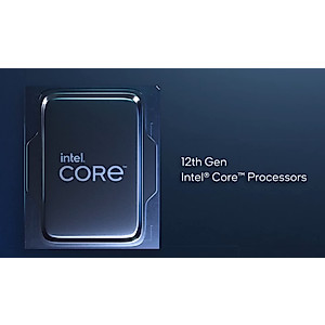 Intel Core i9 (12th Gen) i9-12900 Hexadeca-core (16 Core) 2.40 GHz Processor - Retail Pack