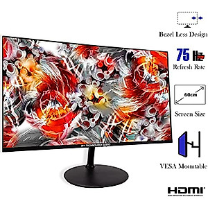 MTG OptiPlex 7090 Desktop Intel Core i7-10505 3.2 GHz, Win 10 Pro, MTG Webcam, Monitor, (2x24 Monitor, 16GB 512GB PCle)