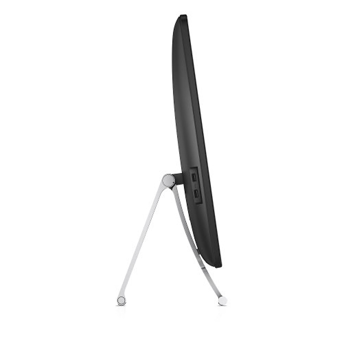 Dell 2714T 27-Inch Touchscreen LED-lit Monitor