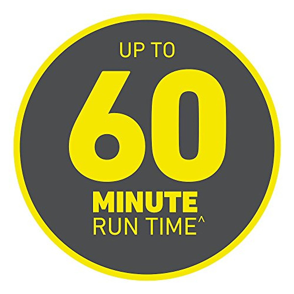 Toro PowerPlex 51491T 40V MAX Lithium Ion 24" Cordless Hedge Trimmer, without Battery & Charger