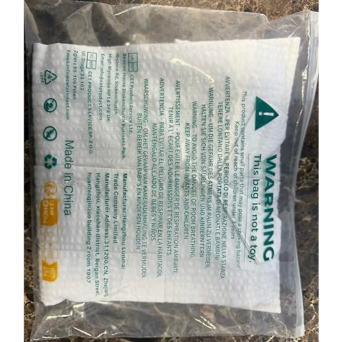 VATPAVE Mens Floral Hawaiian Shirts Casual Button Down Short Sleeve Aloha Shirts Small Black Sunflower Tropical