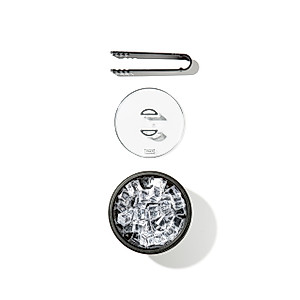 MAKO 35 oz. Double Walled Ice Bucket