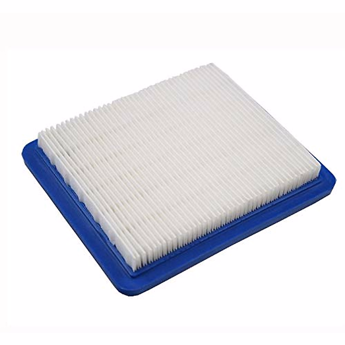 Air Filter Cleaner For Craftsman Lawn Mower Model# 917.374366 917374366