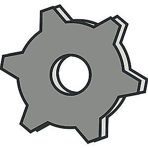 Brandline Parts & Shipping Fee