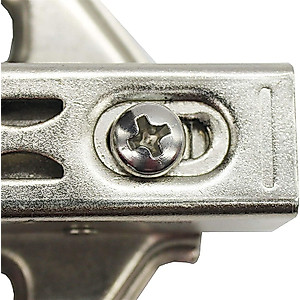 Juvielich 20Pcs M6x16mm Machine Screws Phillips Cross Truss Head Screw Fully Thread 304 Stainless Steel Round Head Screws Fasteners Bolts for Fixing Component,Industrial and Construction Fasteners