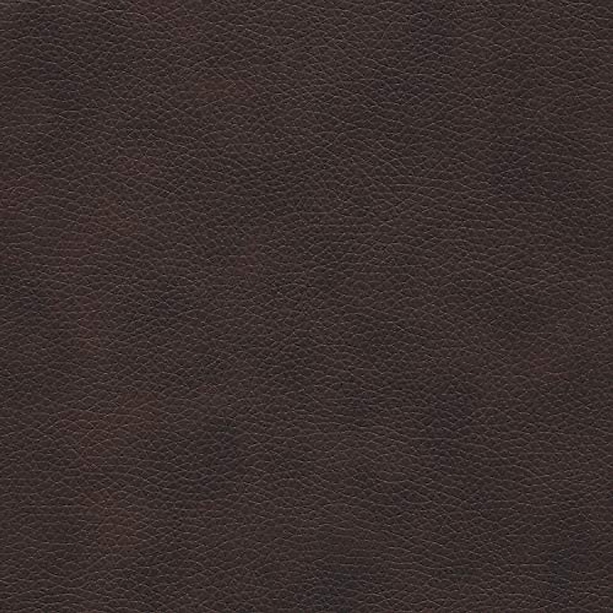 Lexicon Humphreys Wall-Hugger Manual Double Reclining Sofa, Brown