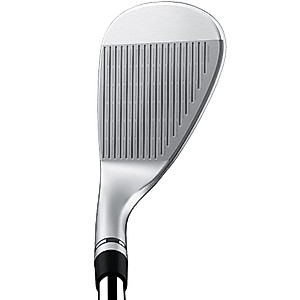 TaylorMade MG3 Black HB