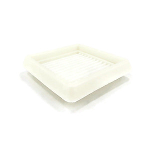 The ROP Shop | Air Filter w/Pre-Filter for Echo SRM-3020U U09915001001-U09915999999 Clipper