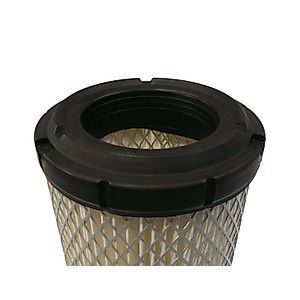 The ROP Shop | Outer AIR Filter for Kohler CV680, CV682, CV730, CV732, CV740 & CV742