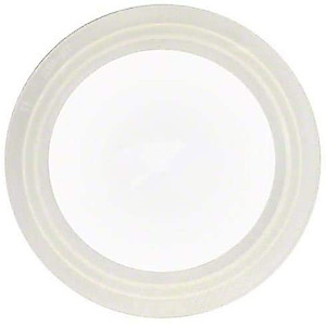 Nimiah Replacement 2" Spa Hot Tub Heater Gasket for Oring Balboa Gecko O-Ring 711-4030B (5 Pack)