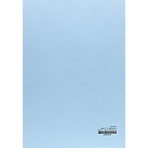 NIELSEN CANTO SERIOSO HORN/PF