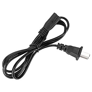 Shanrya Buddha Songs Player, Buddhist Chanting Player Buddhist Prayer Machine with Power Cable for Home for Family for Elders for Temple