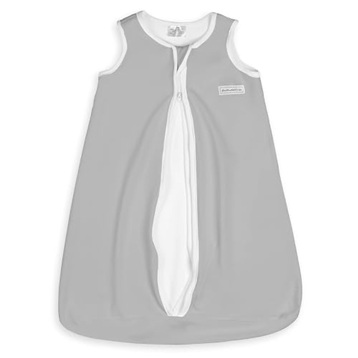 Baby Sleeping Bag Sack – Infant Sleeping Bags 6-12 Months – 3 Pack - Cotton Wearable Blanket Baby Sleep Bag – Unisex Zip Up Baby Bag for Sleeping for Boys & Girls – Breathable Bag Sleepers for Babies