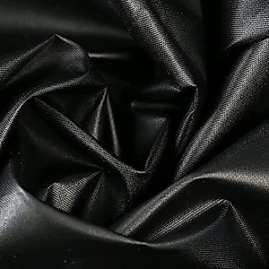 Outdoor Patio Furniture Cover for Rectangle Table & Chairs Waterproof Heavy Duty Seater Sofa Cover Extra Large Dustproof Bench Protector (91"x91"x28")