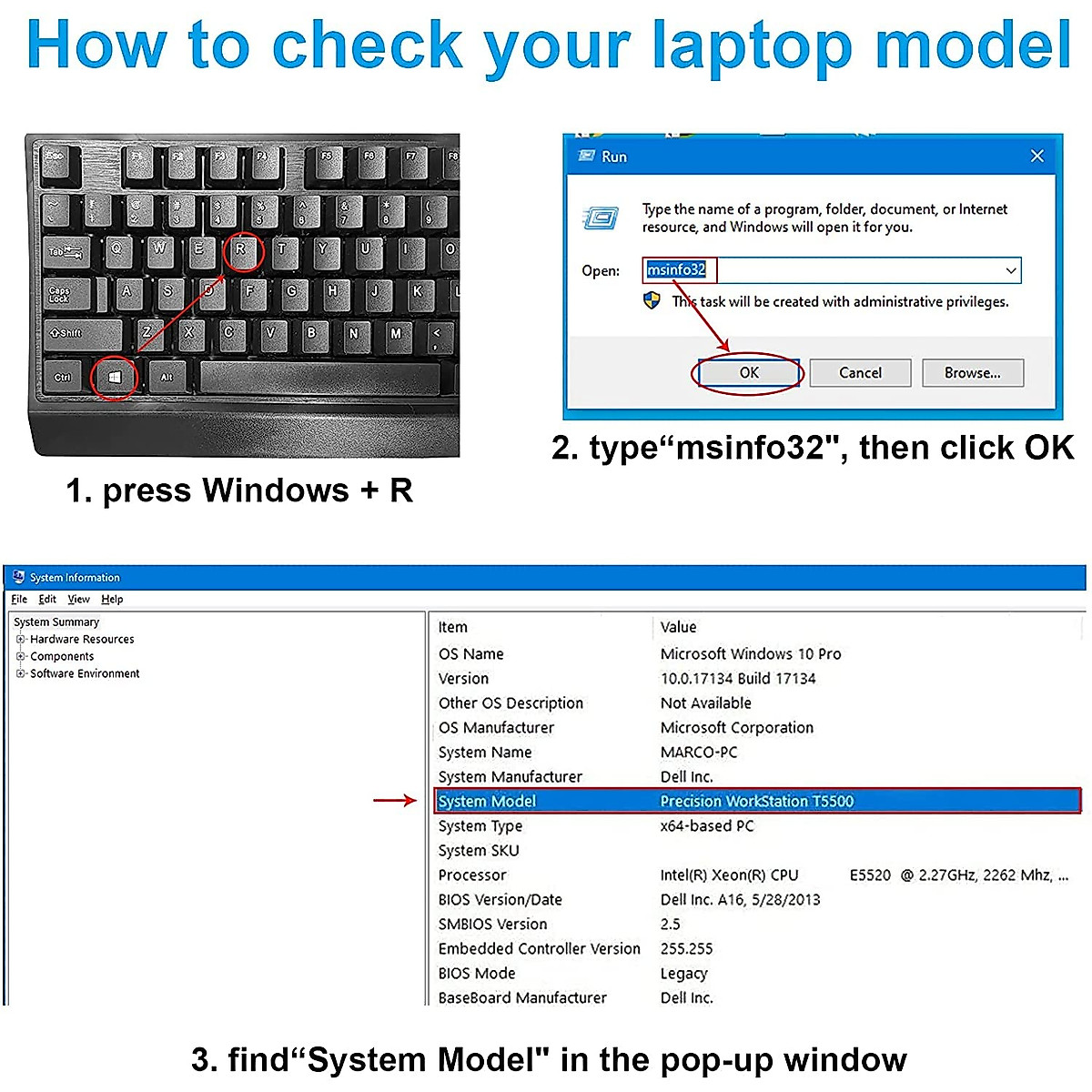 BTMKS F62G0 39DY5 Laptop Battery for Dell 13 7373 7370 7000 7386 2-in-1 7380 5370 P83G P87G P91G P91G001 P83G001/2 P87G001 Series Vostro 13 5370 RPJC3 0RPJC3 0F62G0 F62GO 039DY5 39DY5 CHA01